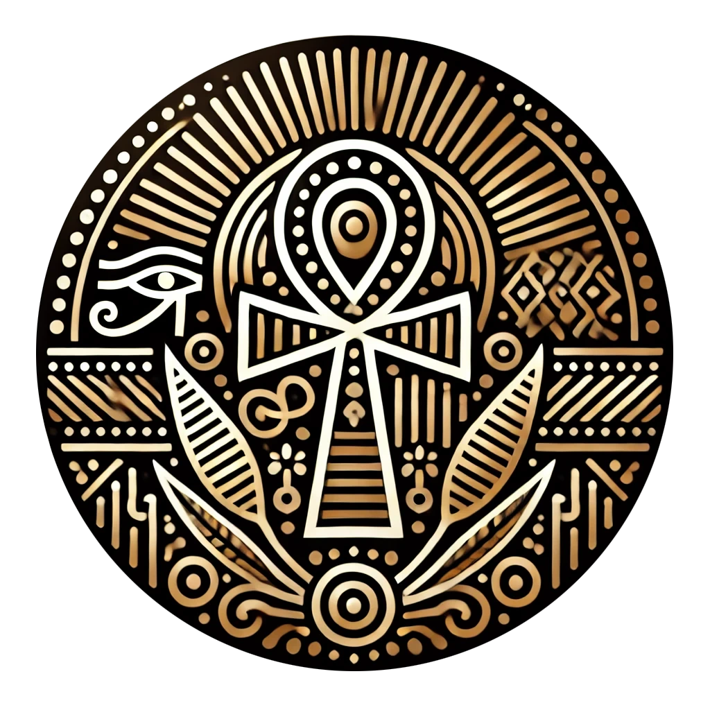 Los Patakí en la Religión Yoruba y la Santería